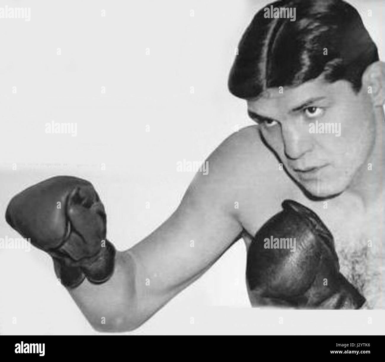 Pugile hi-res stock photography and images - Alamy