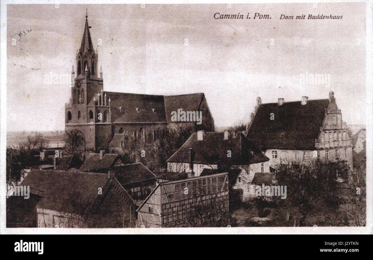 This refers to a photograph or depiction from July 23, 1933, showing ...