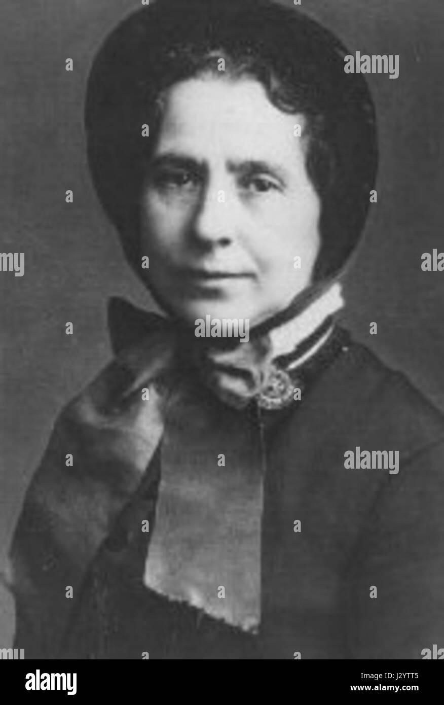 Catherine booth booth hi-res stock photography and images - Alamy