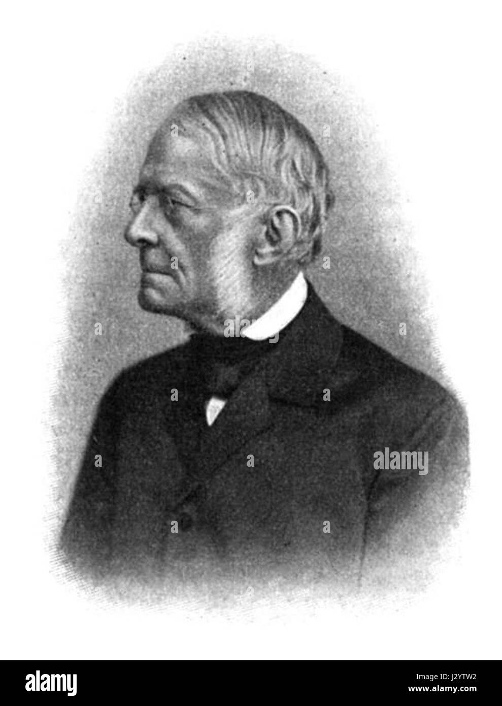 Carl Immanuel Gerhardt was a German composer and musician, known for ...