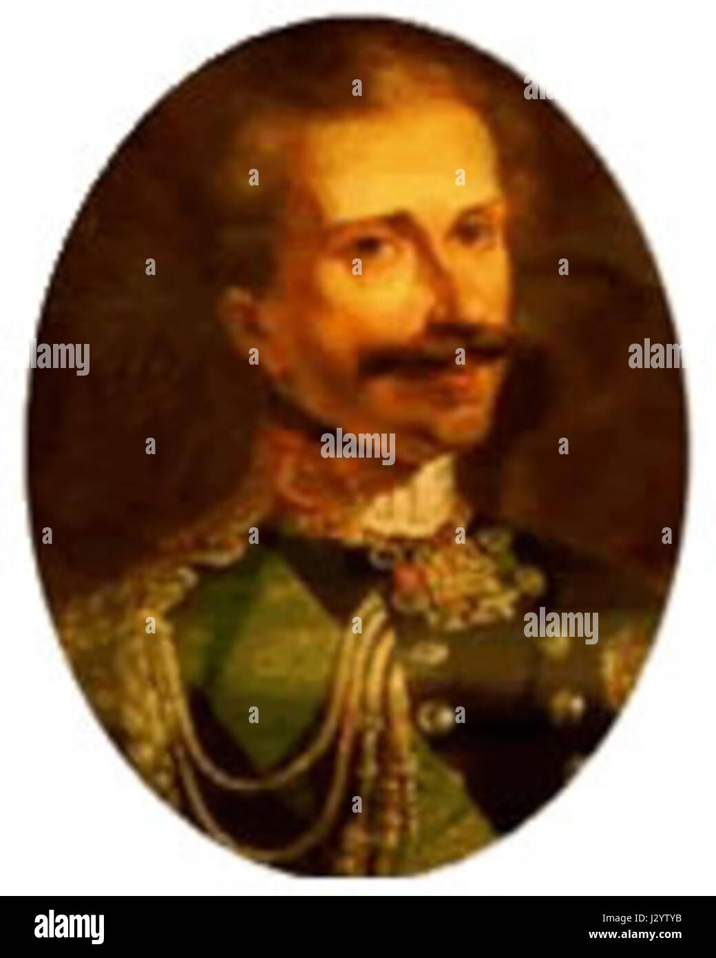 Sardinian governance hi-res stock photography and images - Alamy