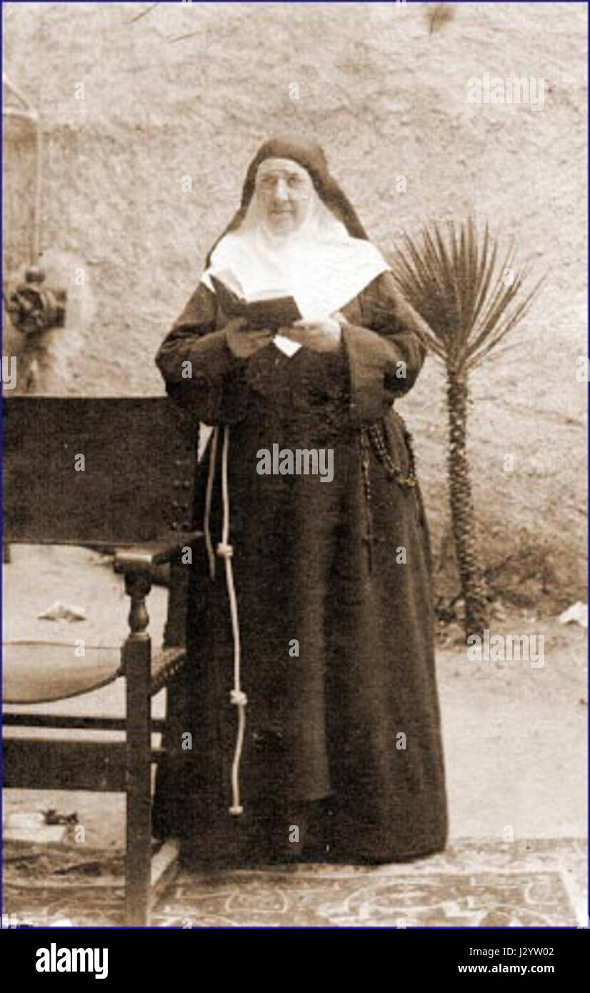 Inedita hi-res stock photography and images - Alamy