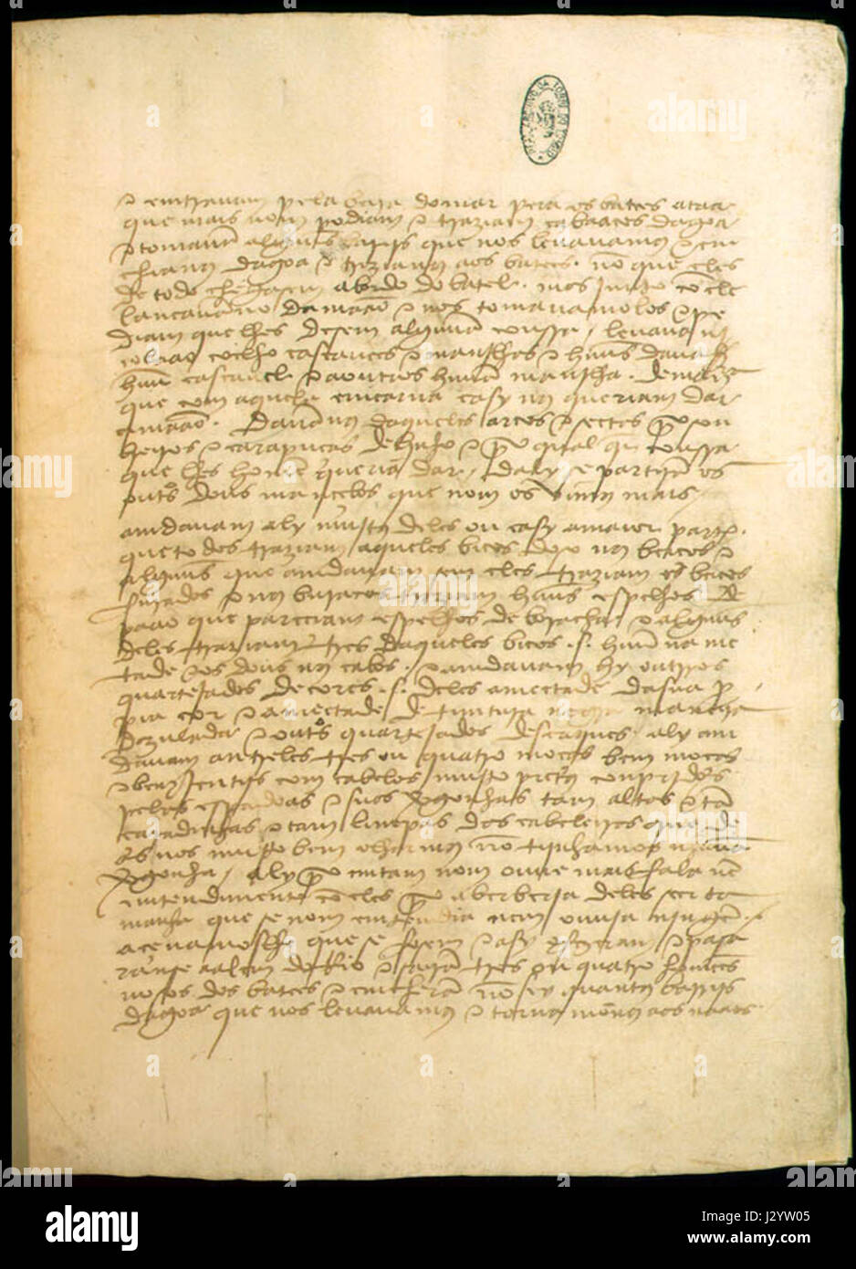 Map of caminha hi-res stock photography and images - Alamy