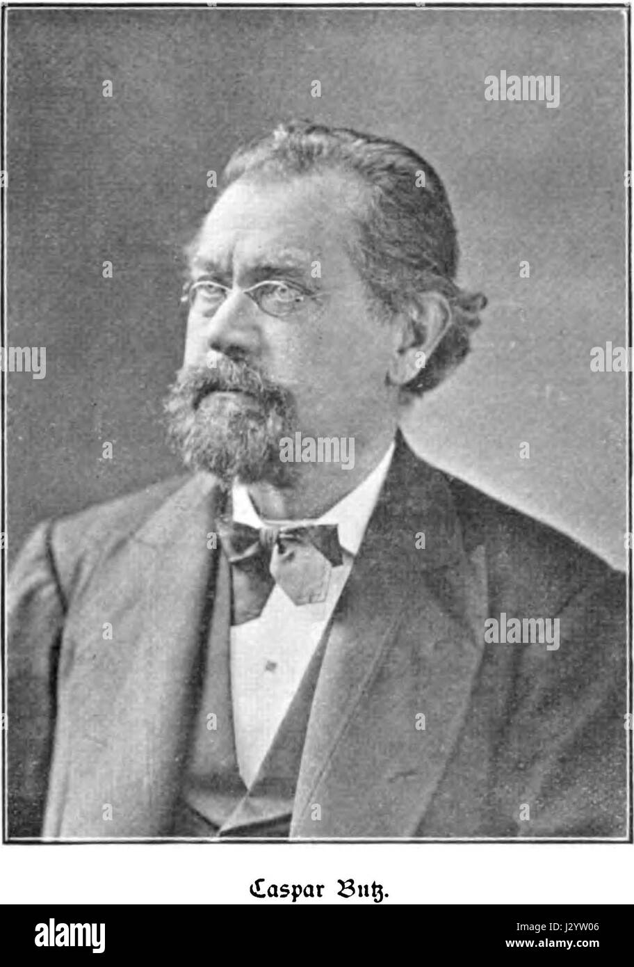 Butz hi-res stock photography and images - Alamy