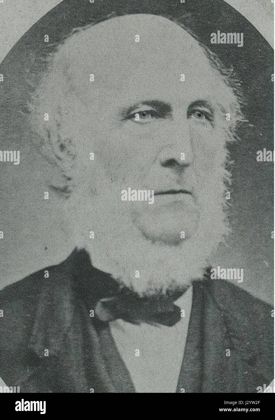 Sam Chappell's Instagram, Twitter & Facebook on IDCrawl