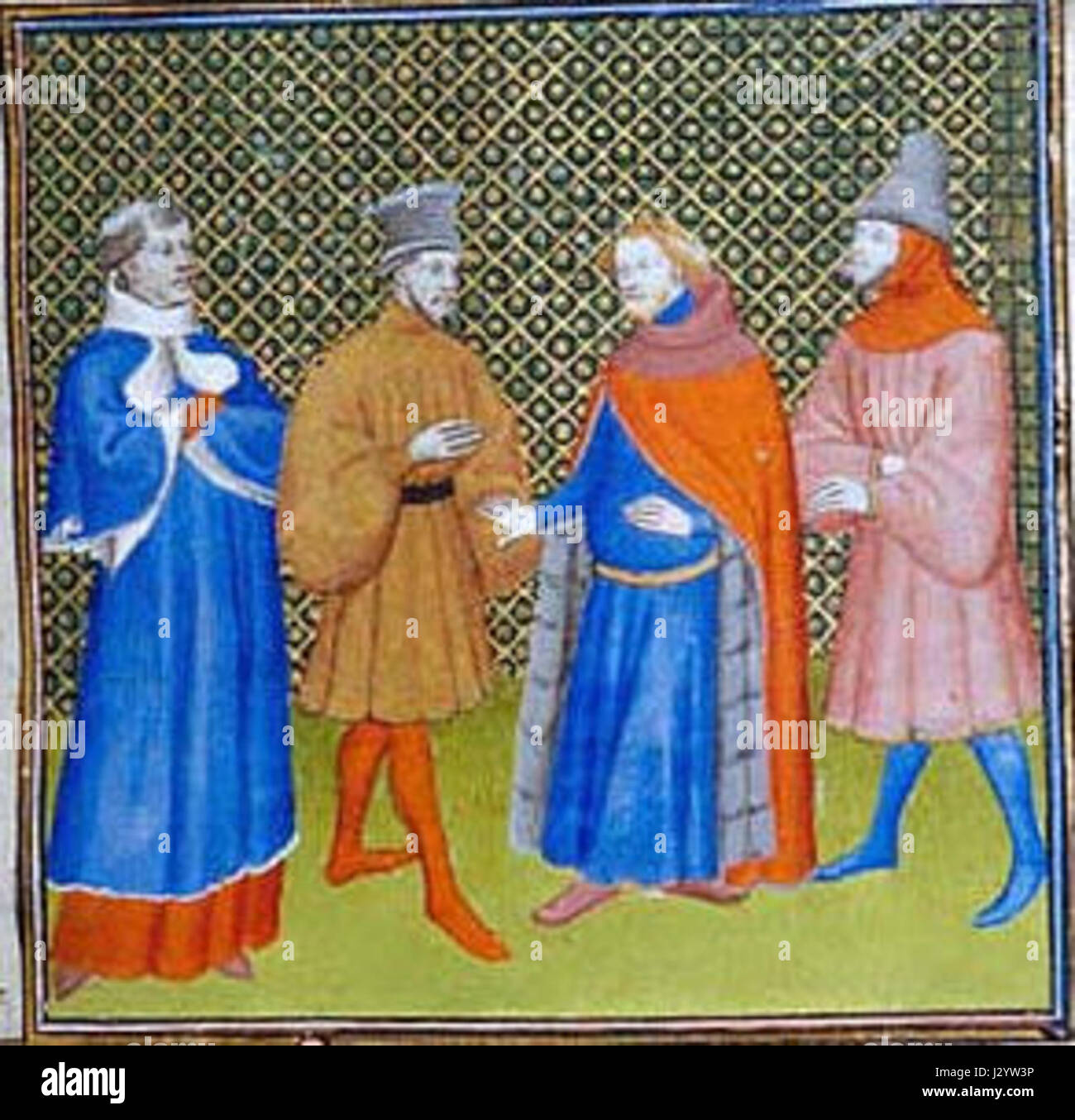 Bratri hi-res stock photography and images - Alamy