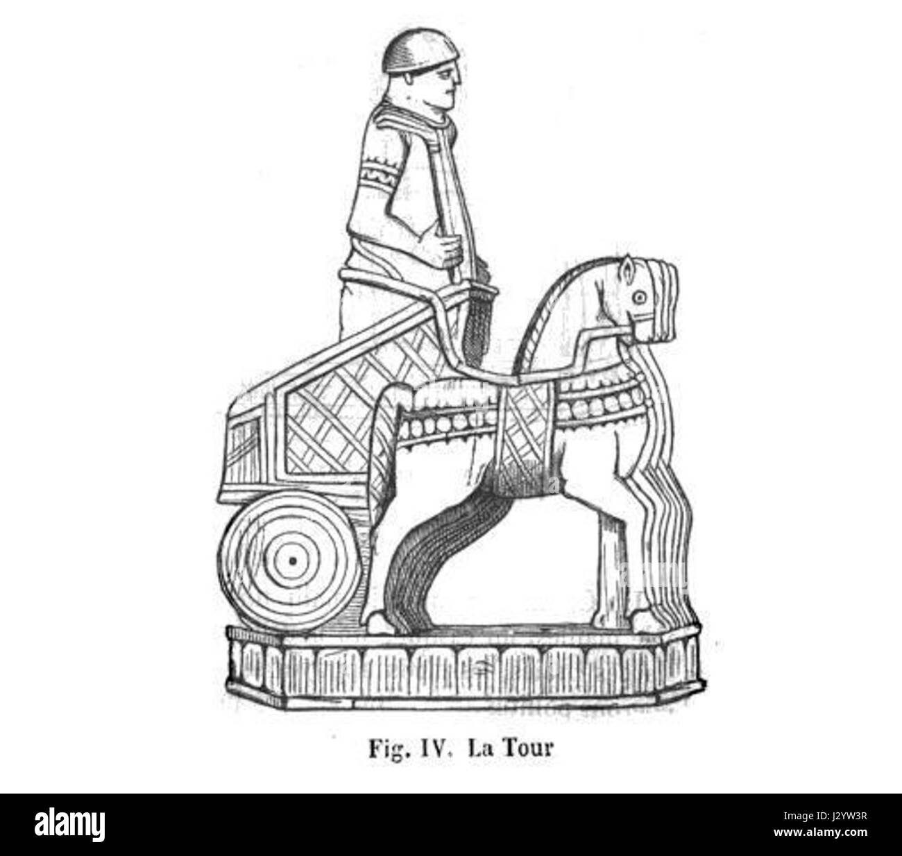 Tour european Black and White Stock Photos & Images - Alamy