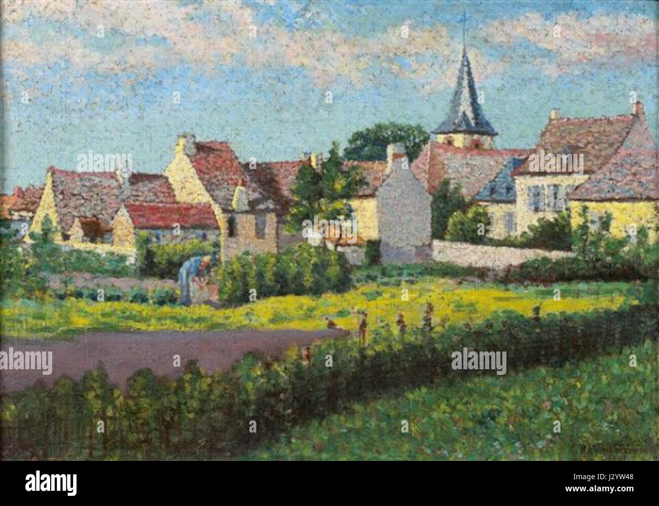 Peduzzi hi-res stock photography and images - Alamy