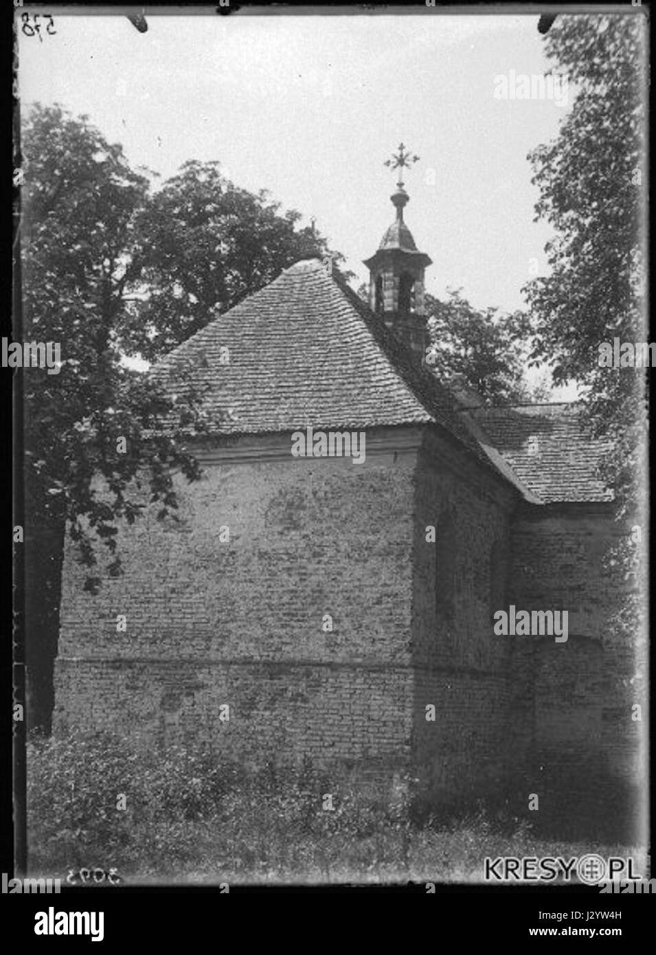 Religion catholic tourism religious Black and White Stock Photos ...