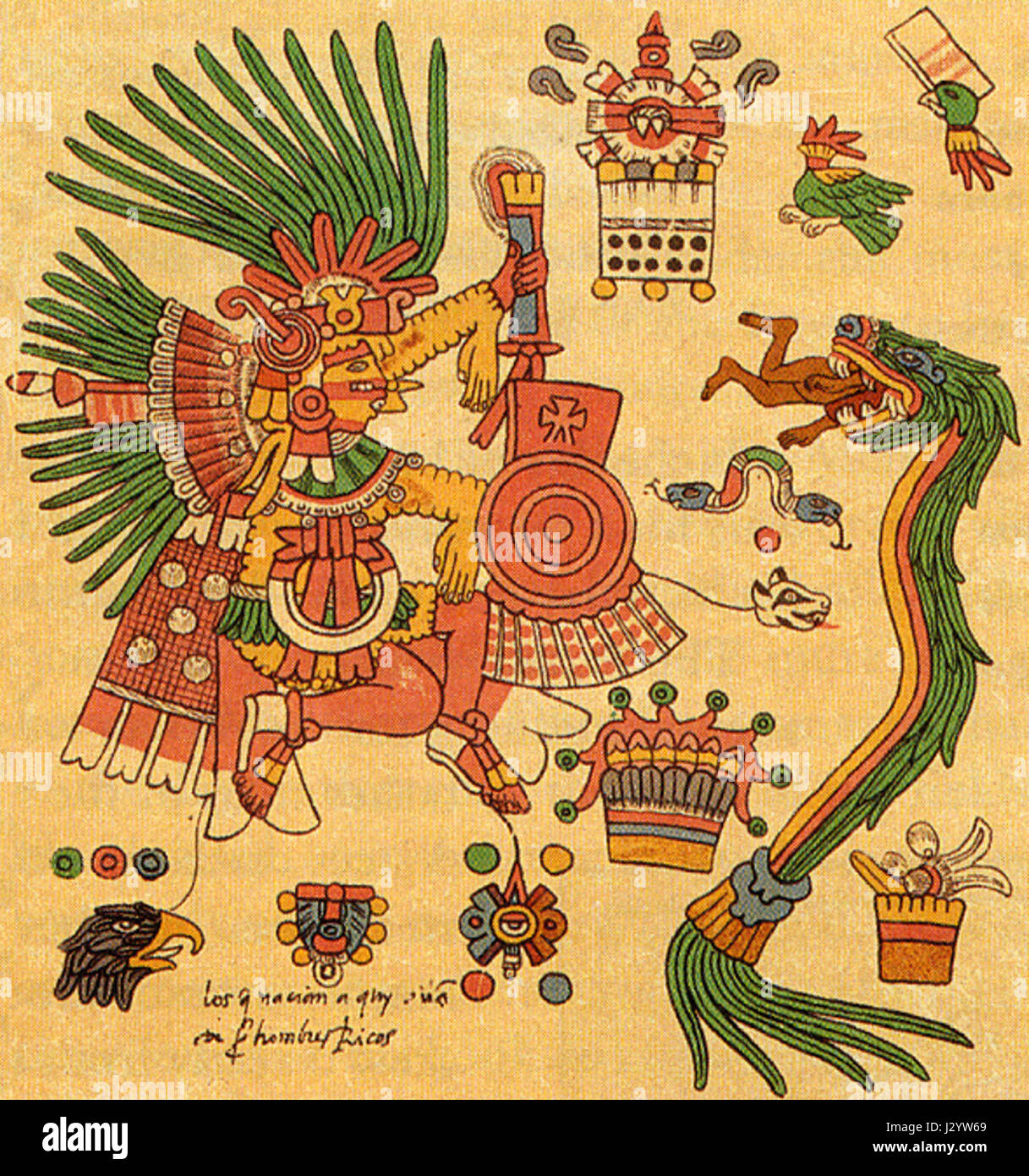 Calendarxt may refer to a specific tool, app, or reference to a ...