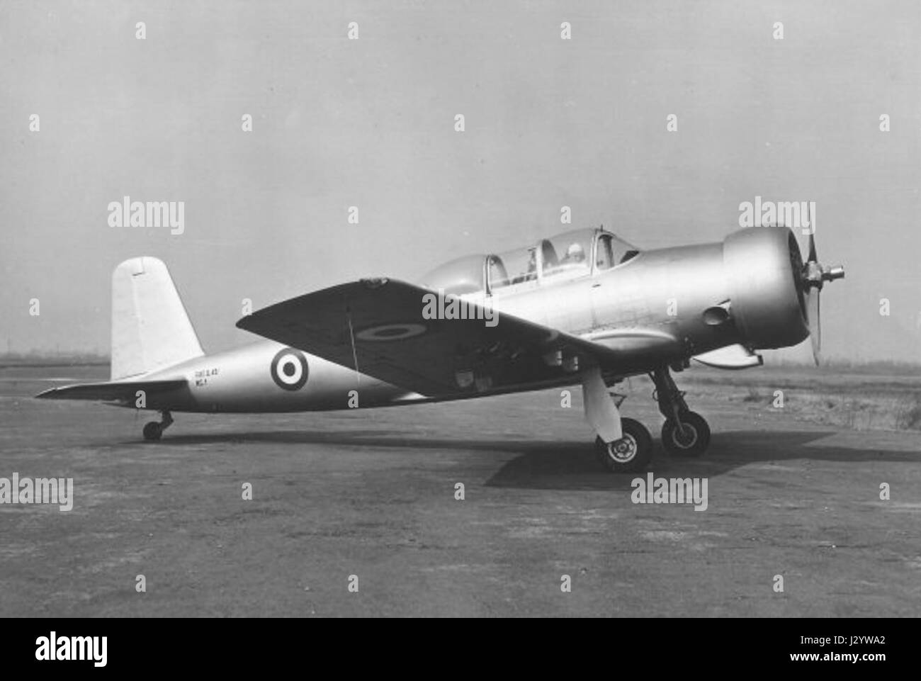 G 49 hi-res stock photography and images - Alamy