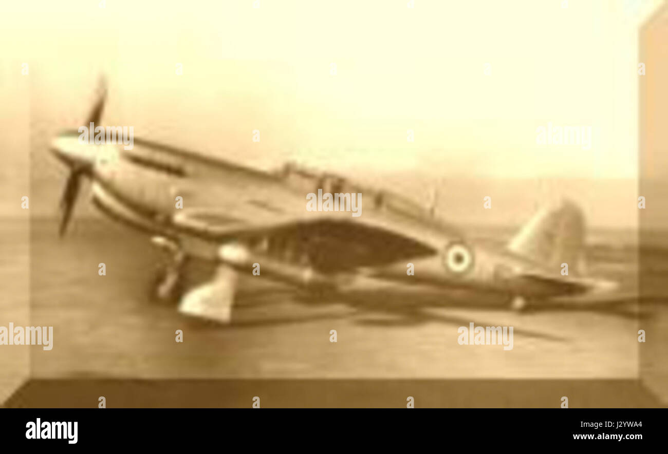 The Fiat G.59 is an Italian military aircraft, a derivative of the Fiat ...