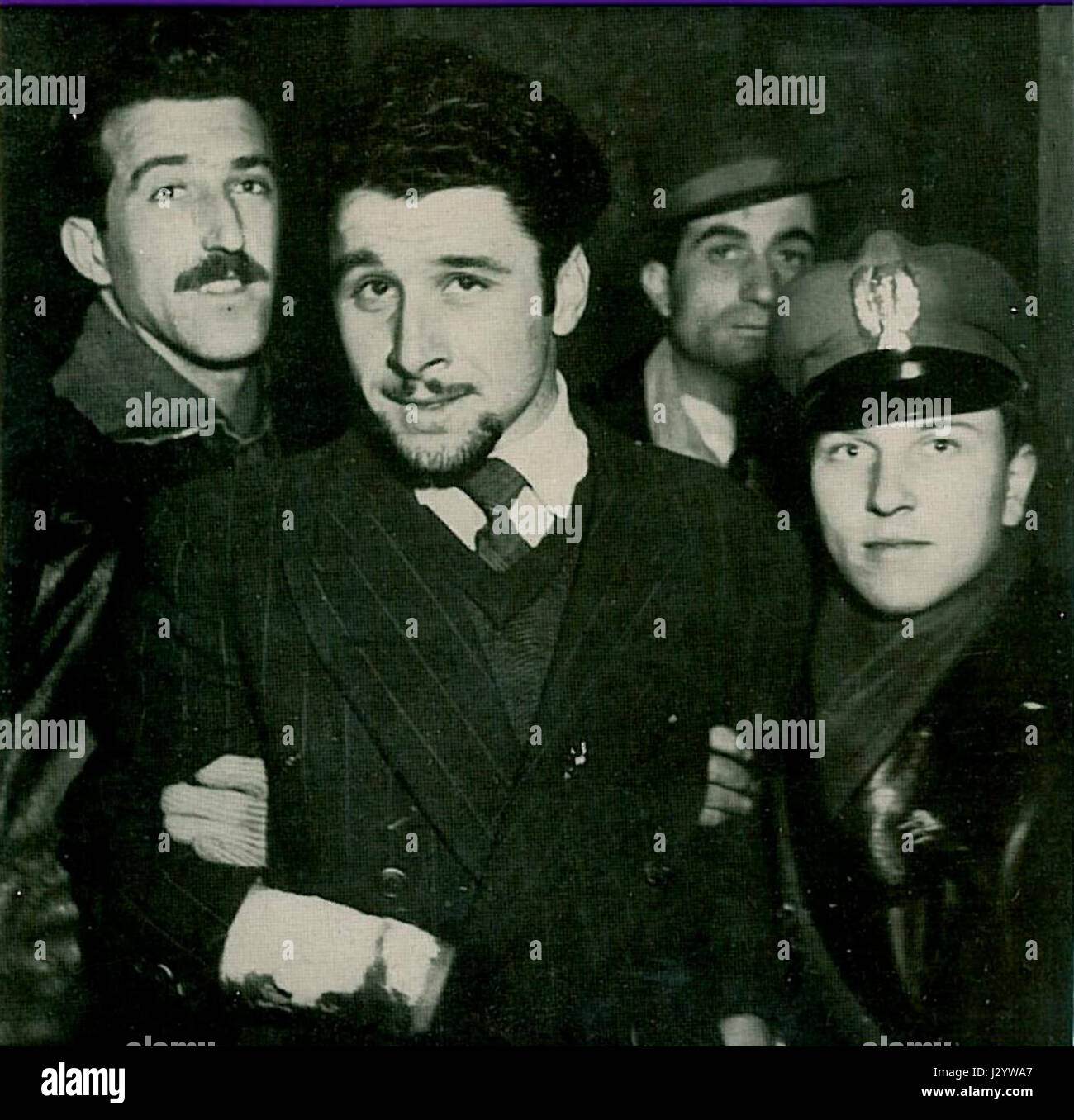 Ezio Barbieri (1946) refers to the Italian artist known for his ...