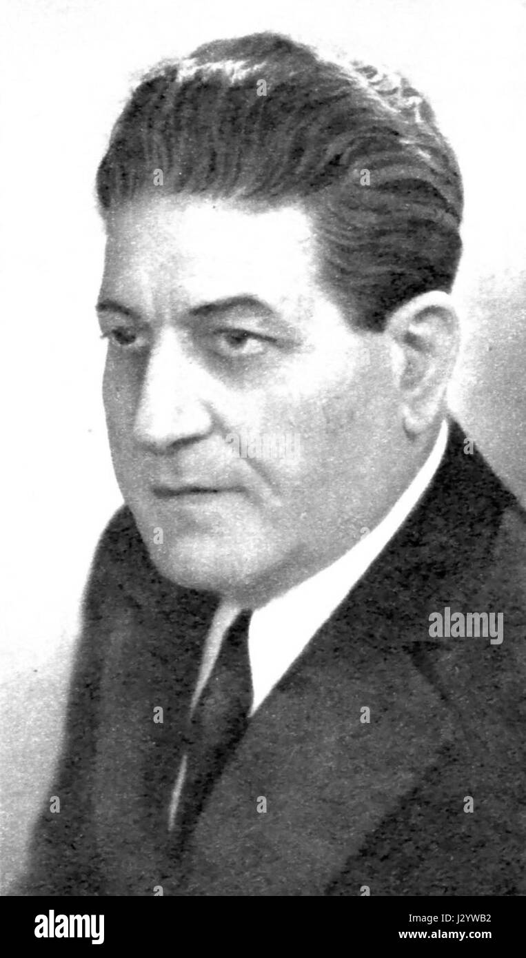 Trade unions development Black and White Stock Photos & Images - Alamy