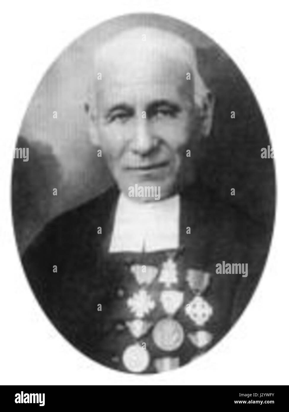 Pierre louis hi-res stock photography and images - Alamy