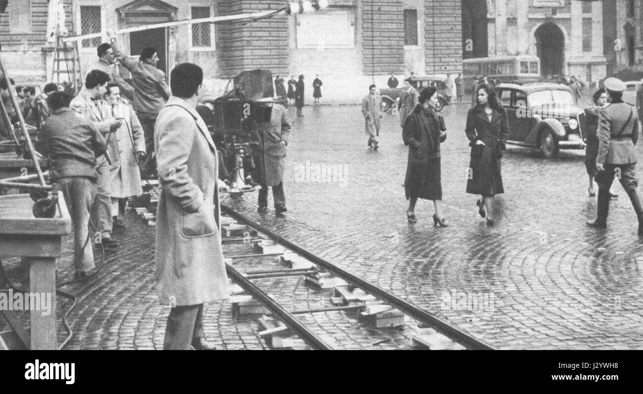 City props Black and White Stock Photos & Images - Alamy