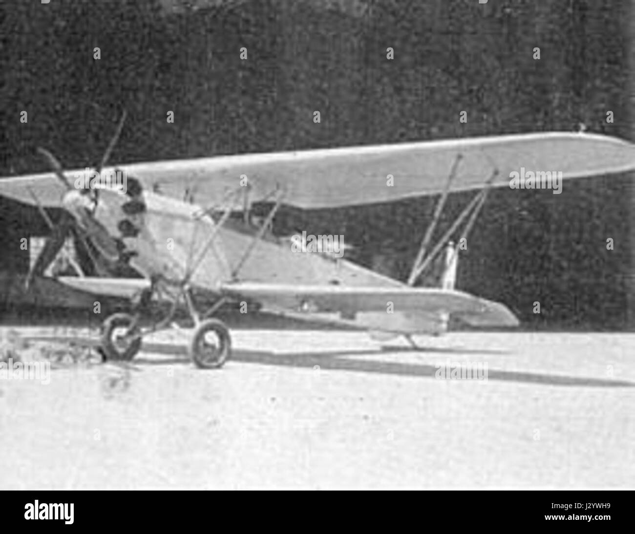 Ro 1 hi-res stock photography and images - Alamy