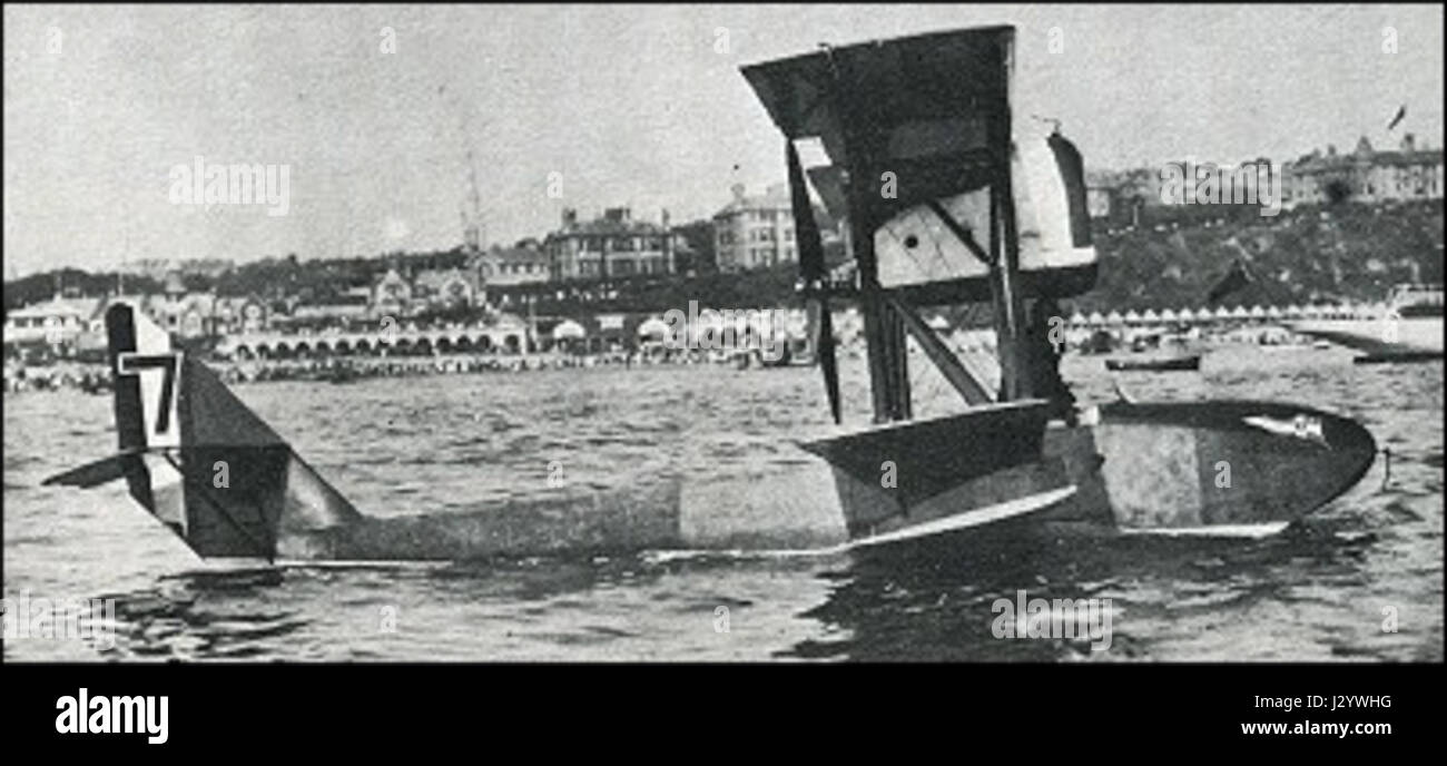 The SIAI S.13 is an Italian-built light aircraft developed in the early ...