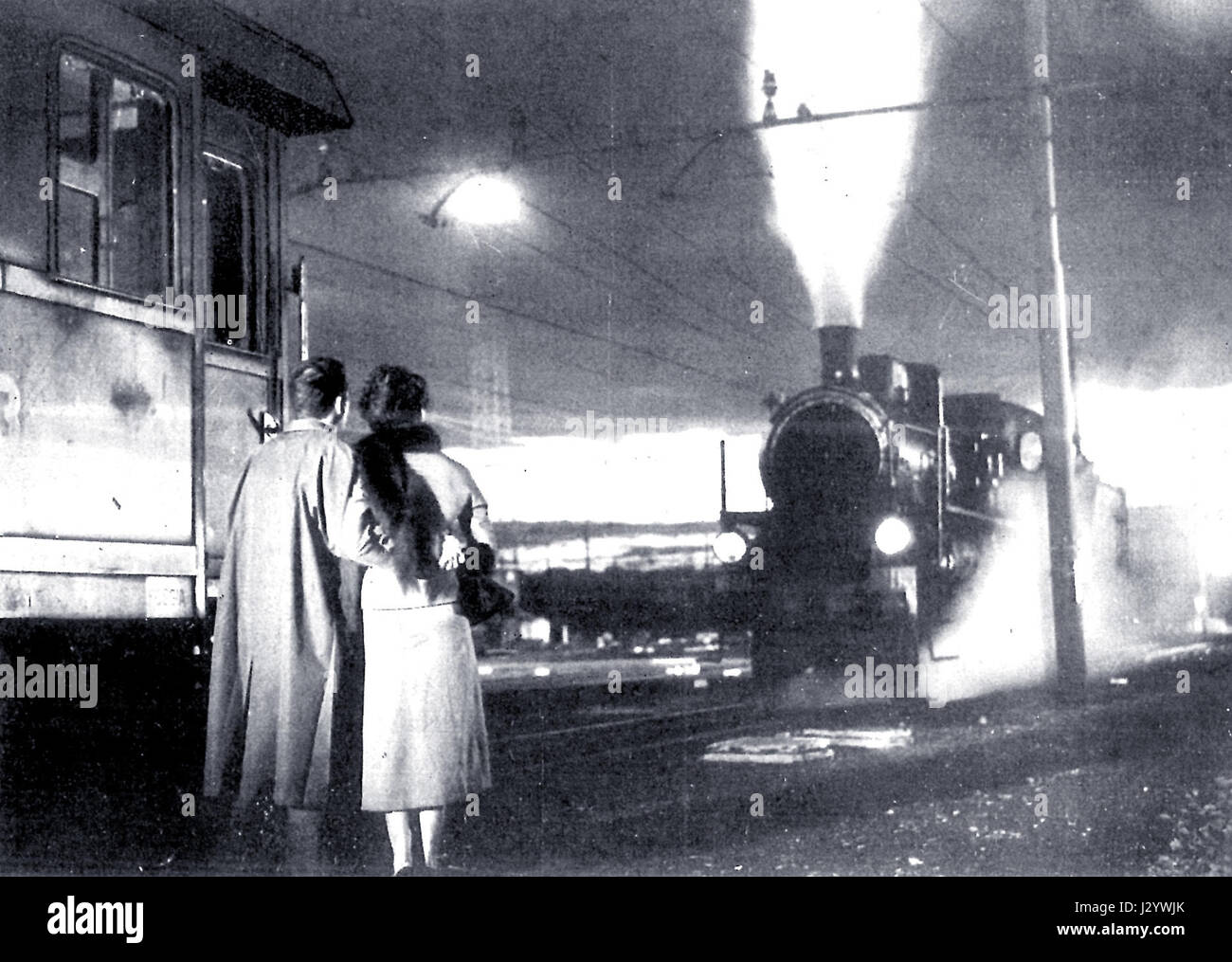 Clift hi-res stock photography and images - Alamy