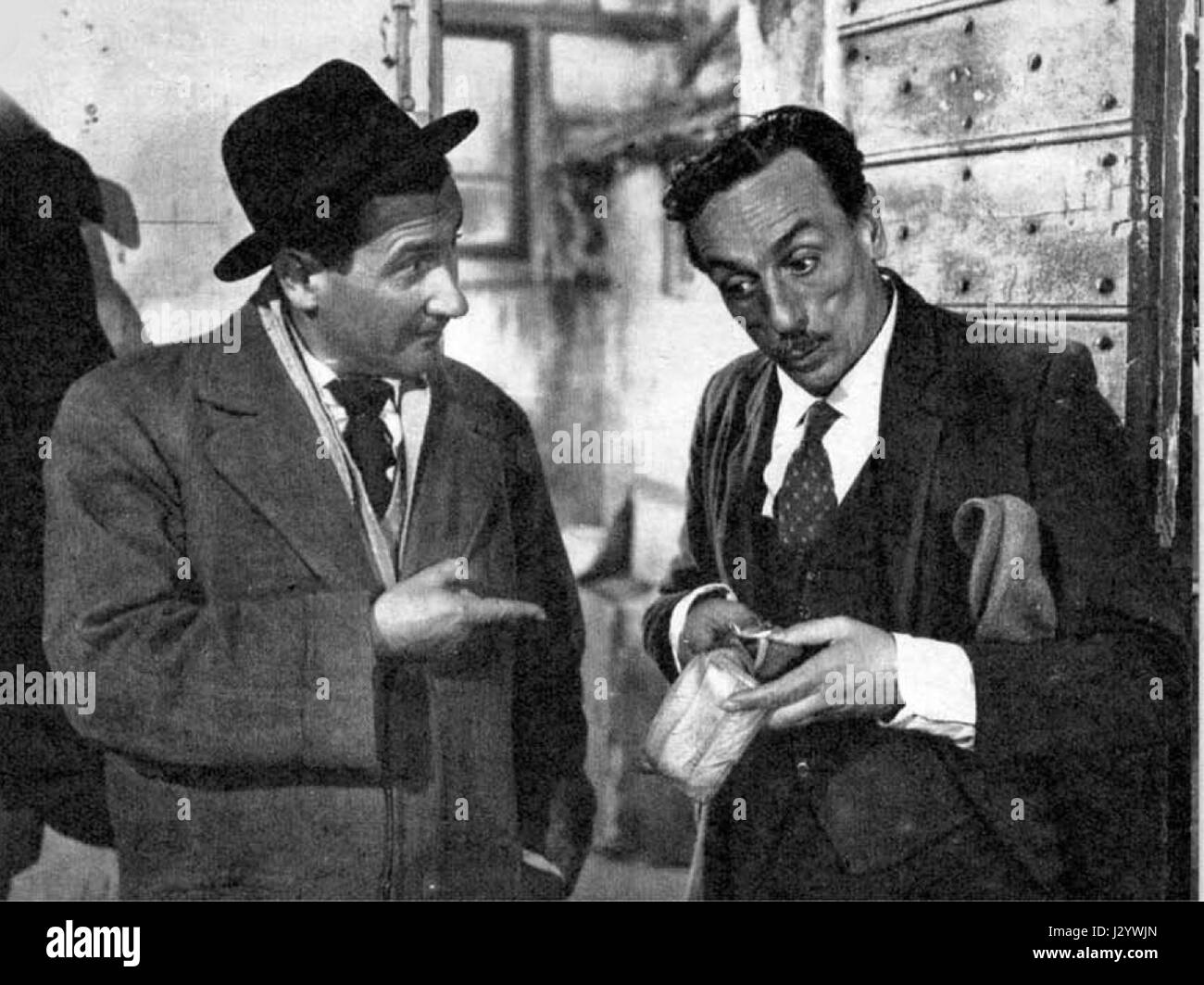 1952 map Black and White Stock Photos & Images - Alamy