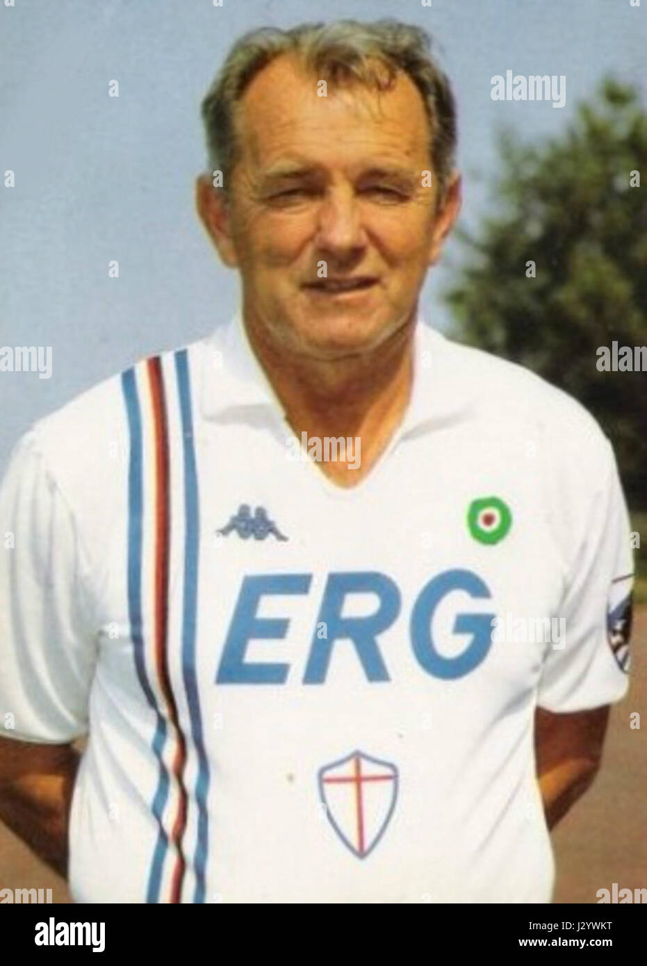 Boskov High Resolution Stock Photography and Images - Alamy