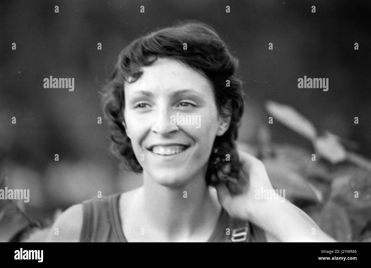 Rossi map Black and White Stock Photos & Images - Alamy