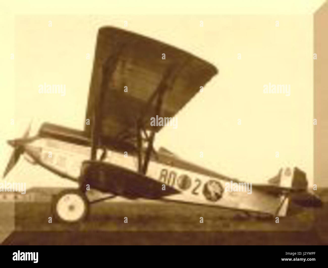 The Fiat CR.20 was an Italian single-engine fighter aircraft used ...