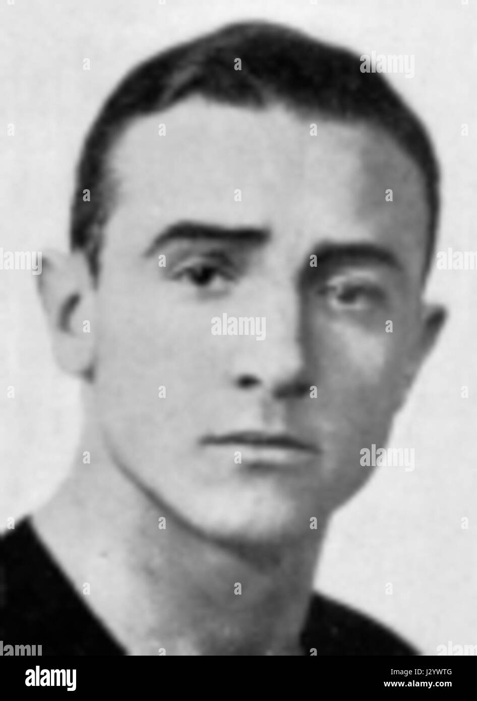 Gasperi hi-res stock photography and images - Alamy