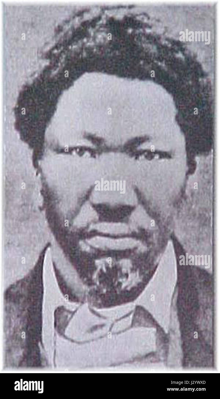 Adam kok III Stock Photo - Alamy