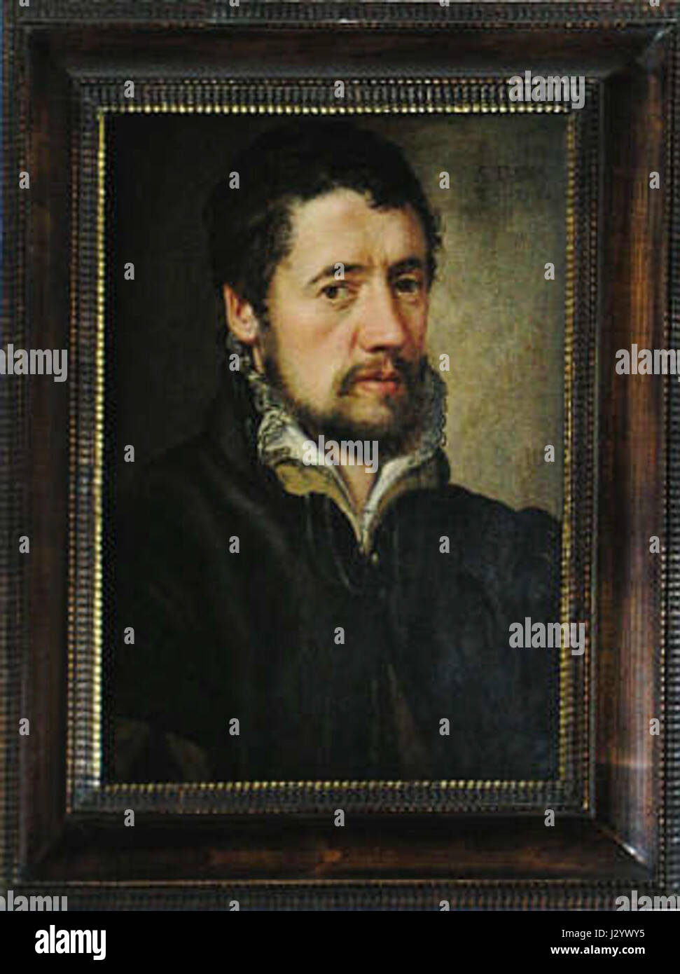 Alexander colin hi-res stock photography and images - Alamy