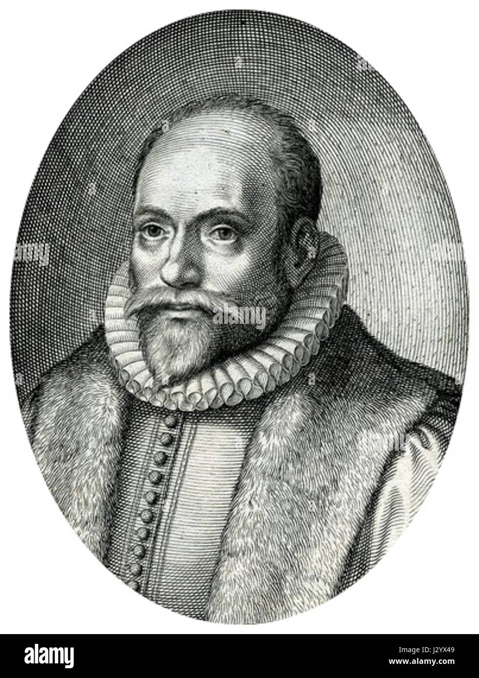 Arminius germanic tribes hi-res stock photography and images - Alamy