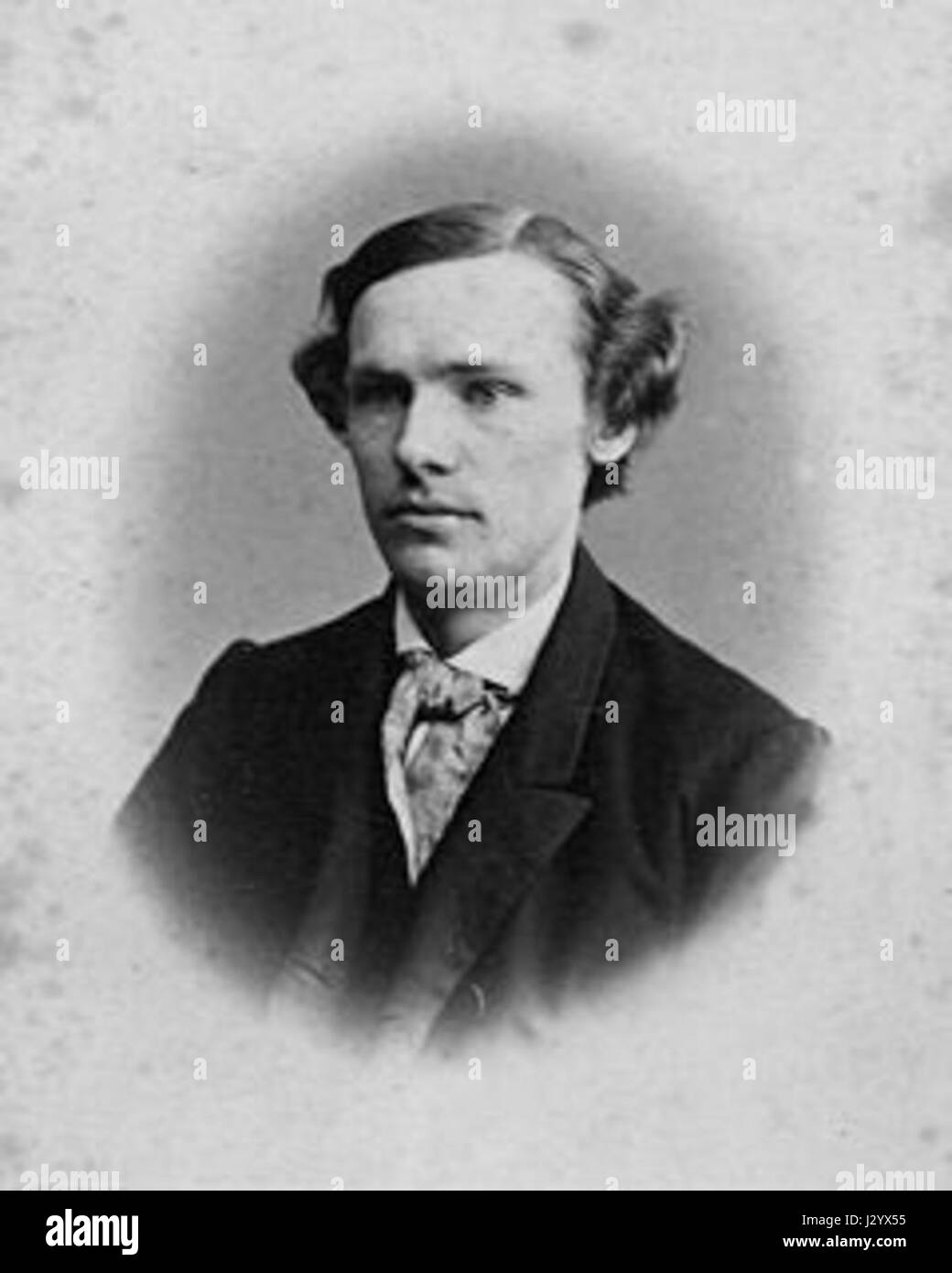 Axel lindahl hi-res stock photography and images - Alamy