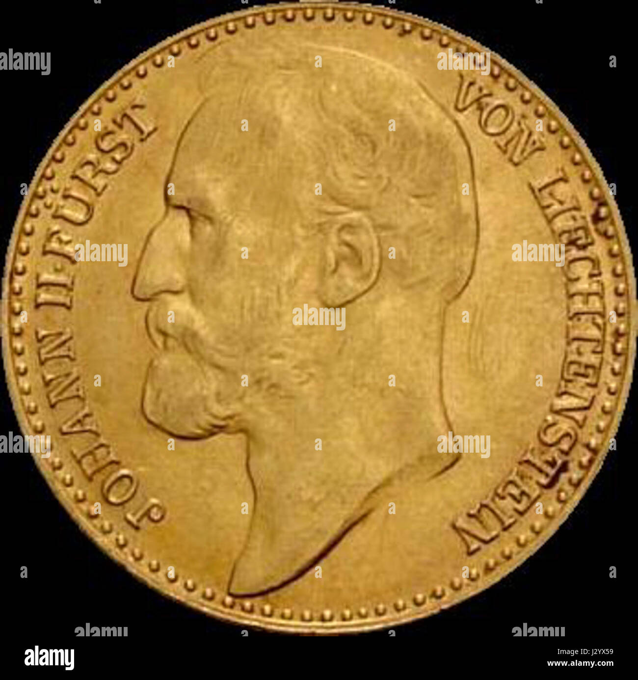 10 kronen hi-res stock photography and images - Alamy