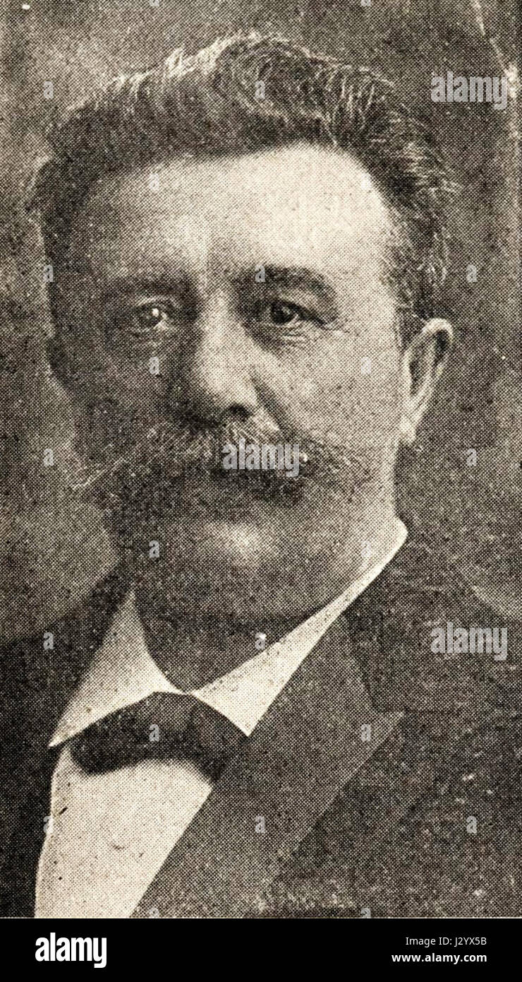 Adam Josef Schmitt, Mainz 2 Stock Photo - Alamy