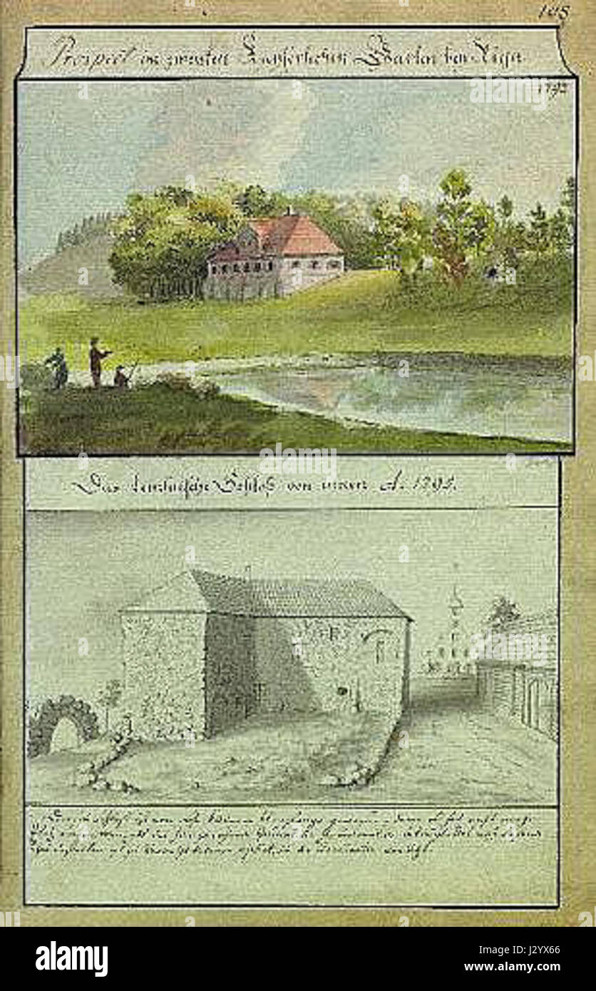 BM06108 Am appears to be a specific identifier, possibly for an object or device, with further ...