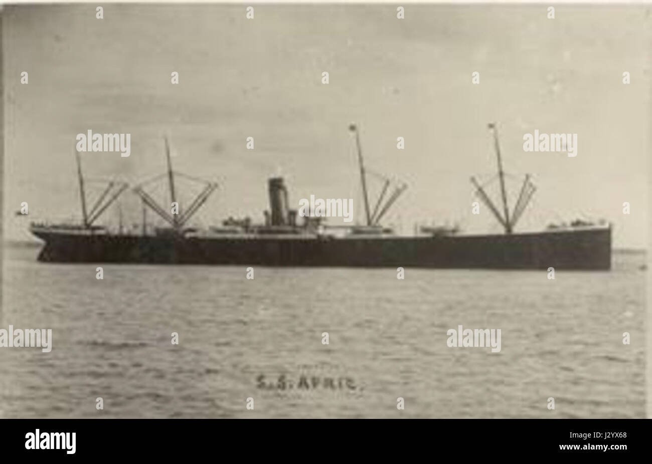 Afric map hi-res stock photography and images - Alamy