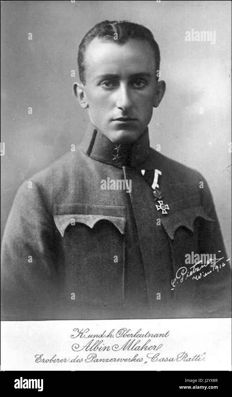 Albin map Black and White Stock Photos & Images - Alamy