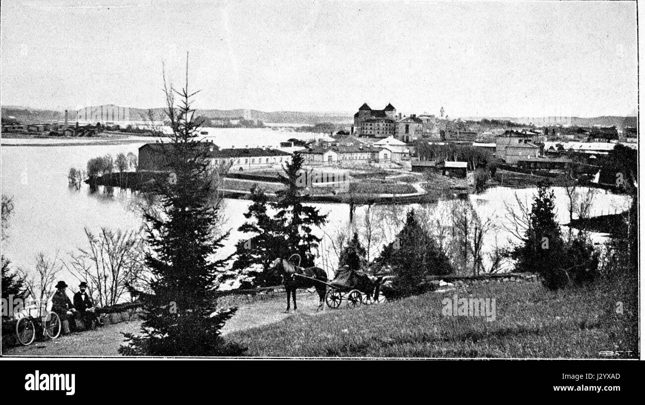 This image, titled 'Ailio pix 002,' depicts a specific scene captured ...