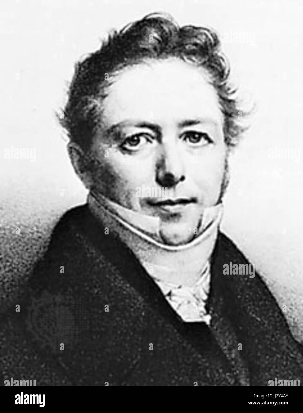 History of agathon book hi-res stock photography and images - Alamy