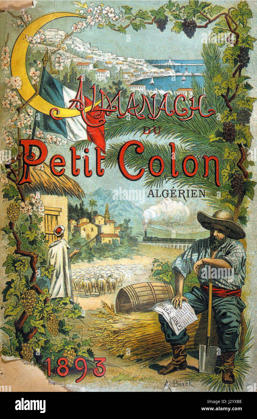 Alphonse petit hi-res stock photography and images - Alamy