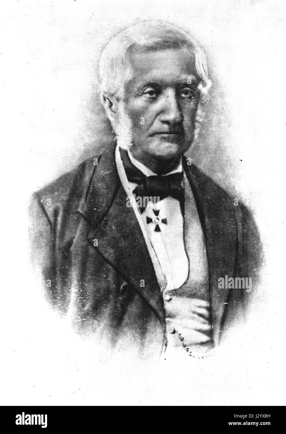 Adam adamowicz hi-res stock photography and images - Alamy