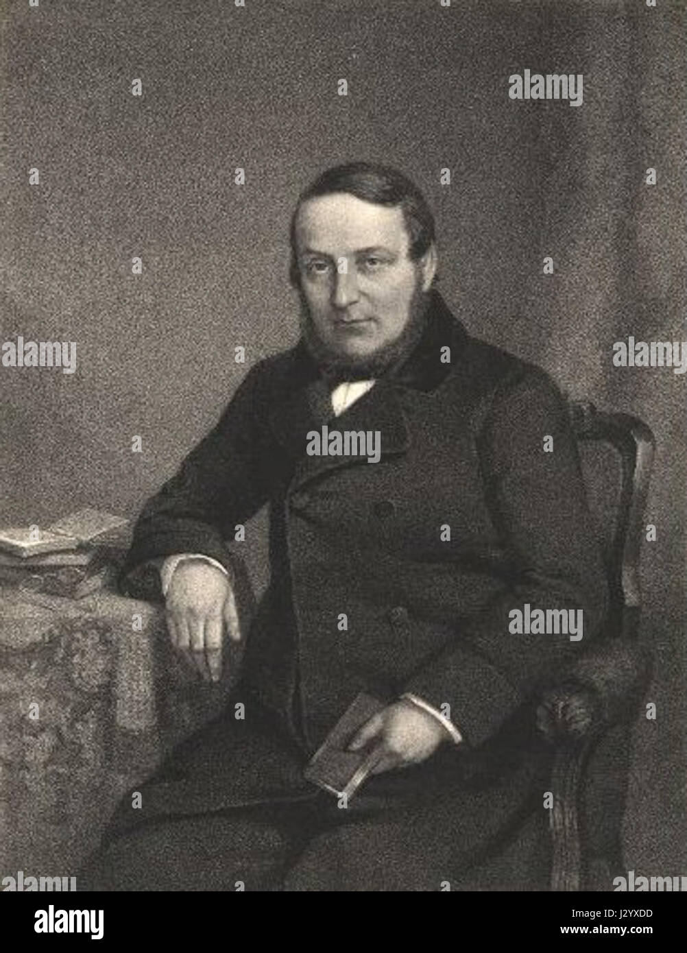 History of agathon book hi-res stock photography and images - Alamy