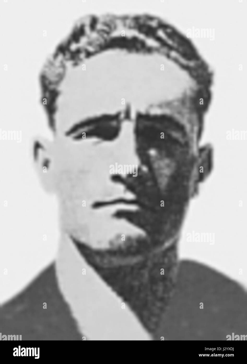 Piccini hi-res stock photography and images - Alamy