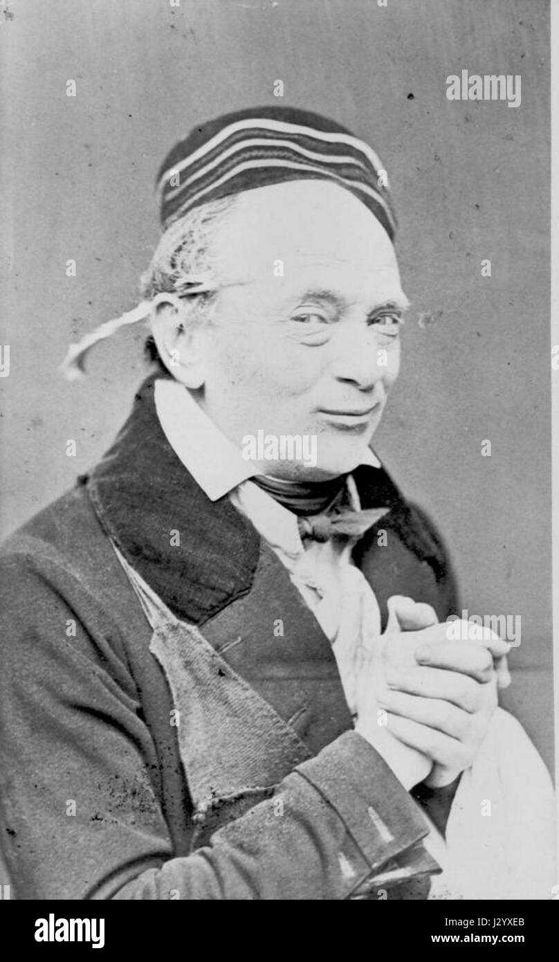 Christen hi-res stock photography and images - Alamy