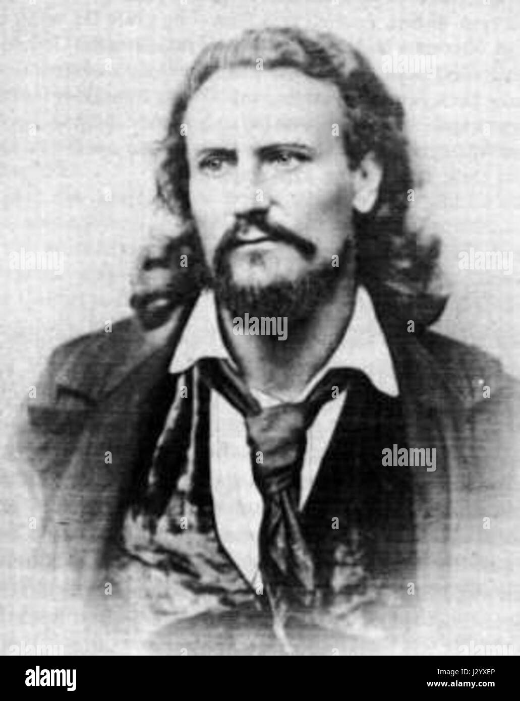 Albert friedrich hi-res stock photography and images - Alamy