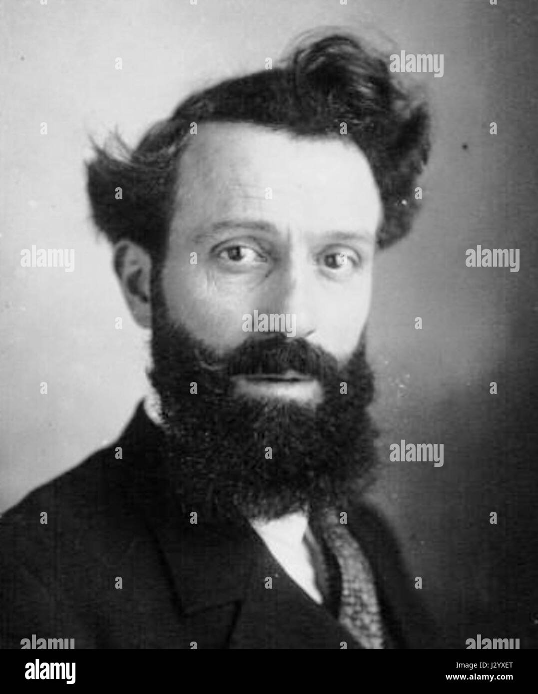 Paulin Black and White Stock Photos & Images - Alamy