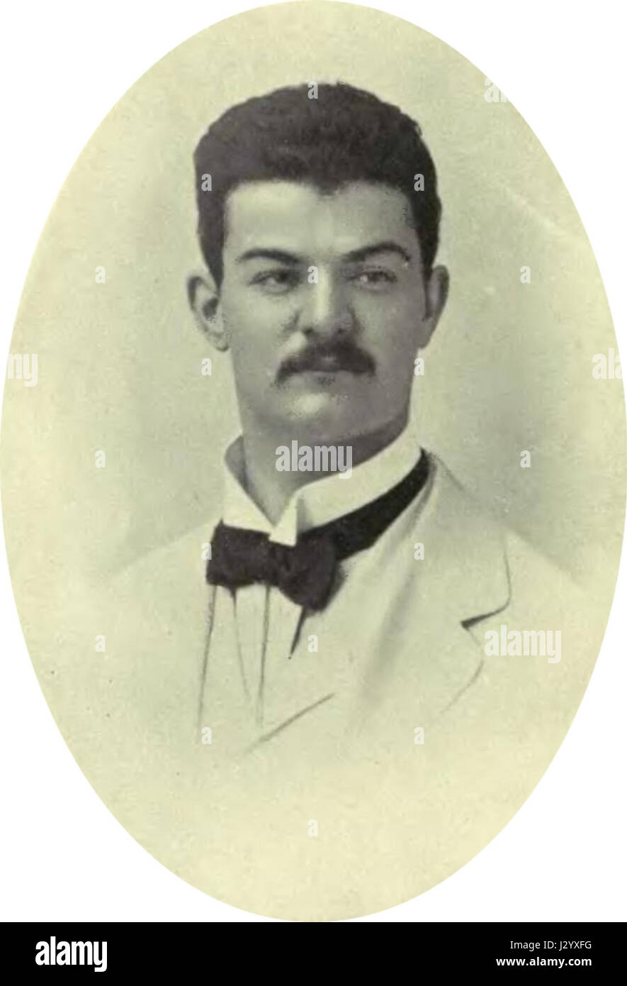 The Serbian Tragedy Captured In Alejandro I De Serbia S Works