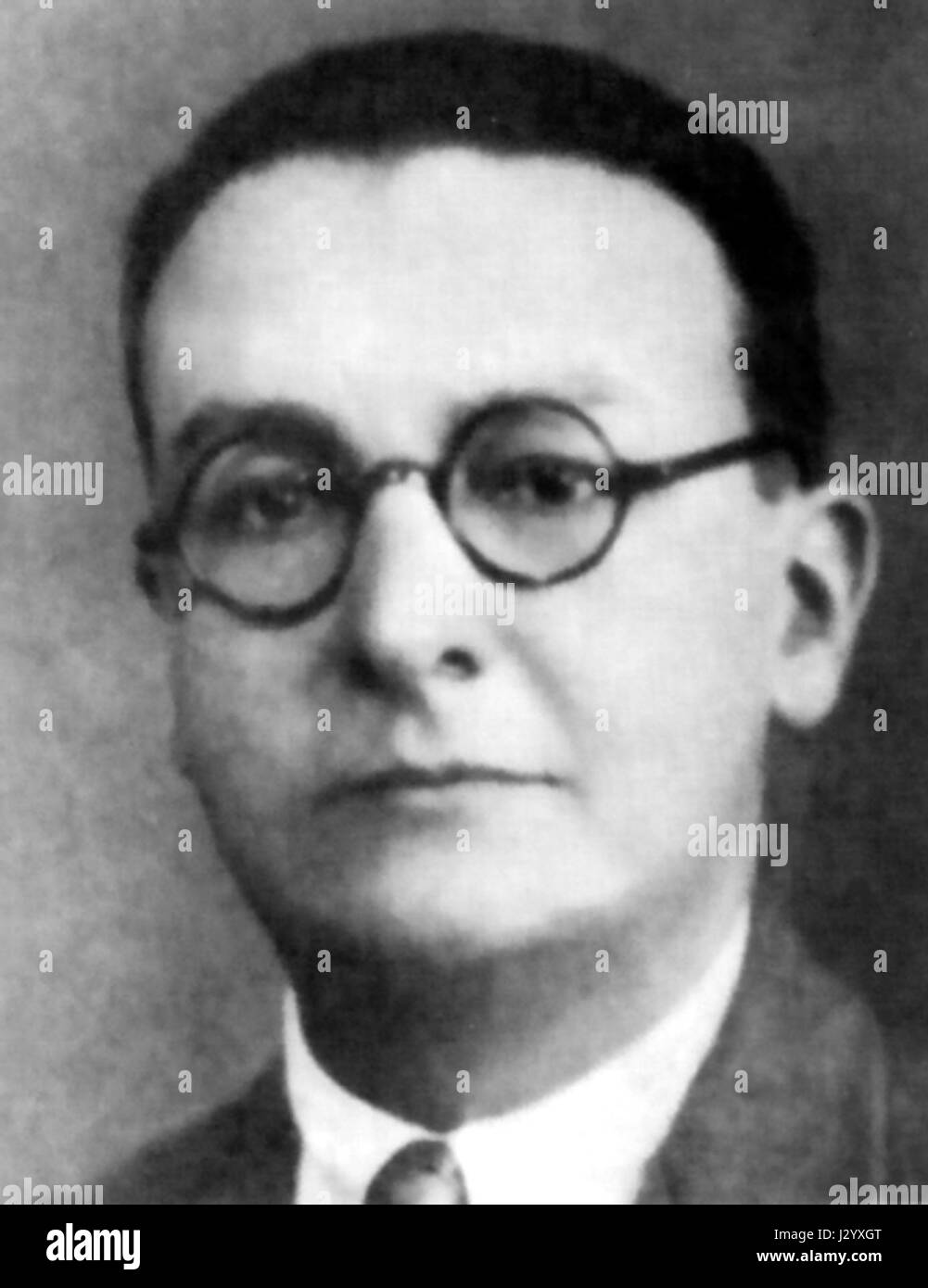 Ulloa map hi-res stock photography and images - Alamy