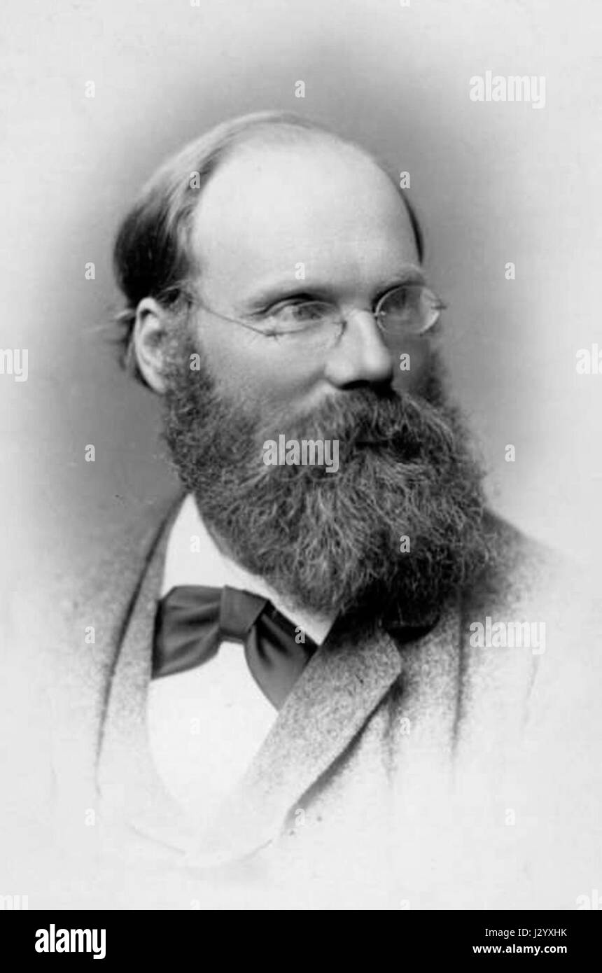 Heim Black and White Stock Photos & Images - Alamy