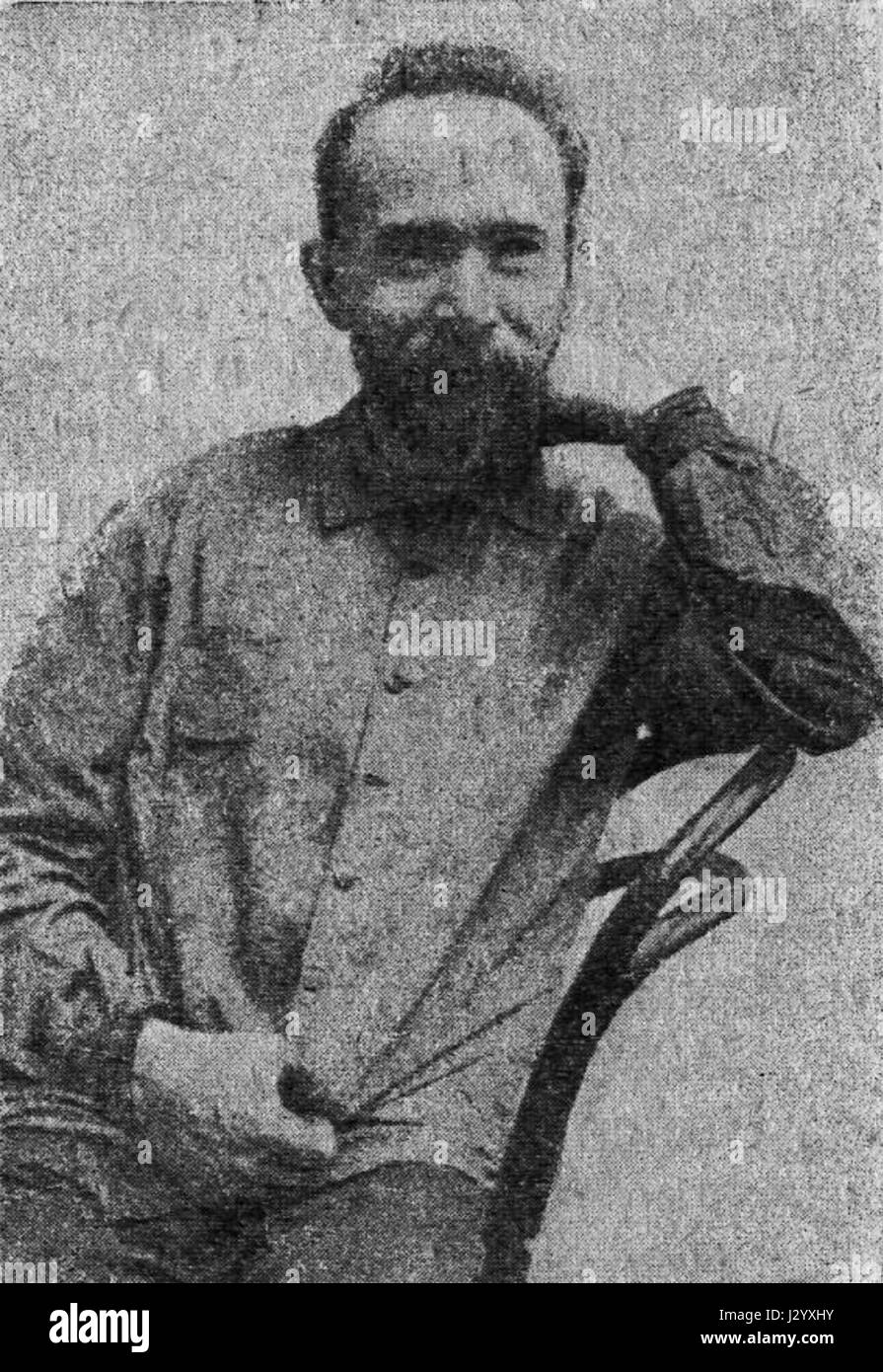 Karelin hi-res stock photography and images - Alamy